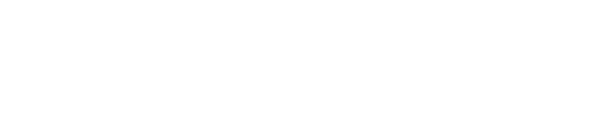 Strategic Engineering and Maintenance support partner - ADSE