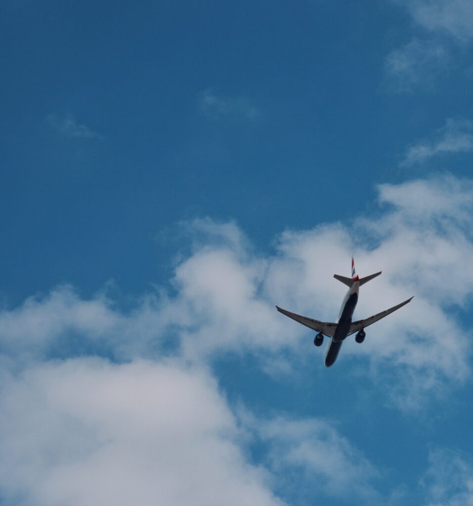 Aerospace - ADSE